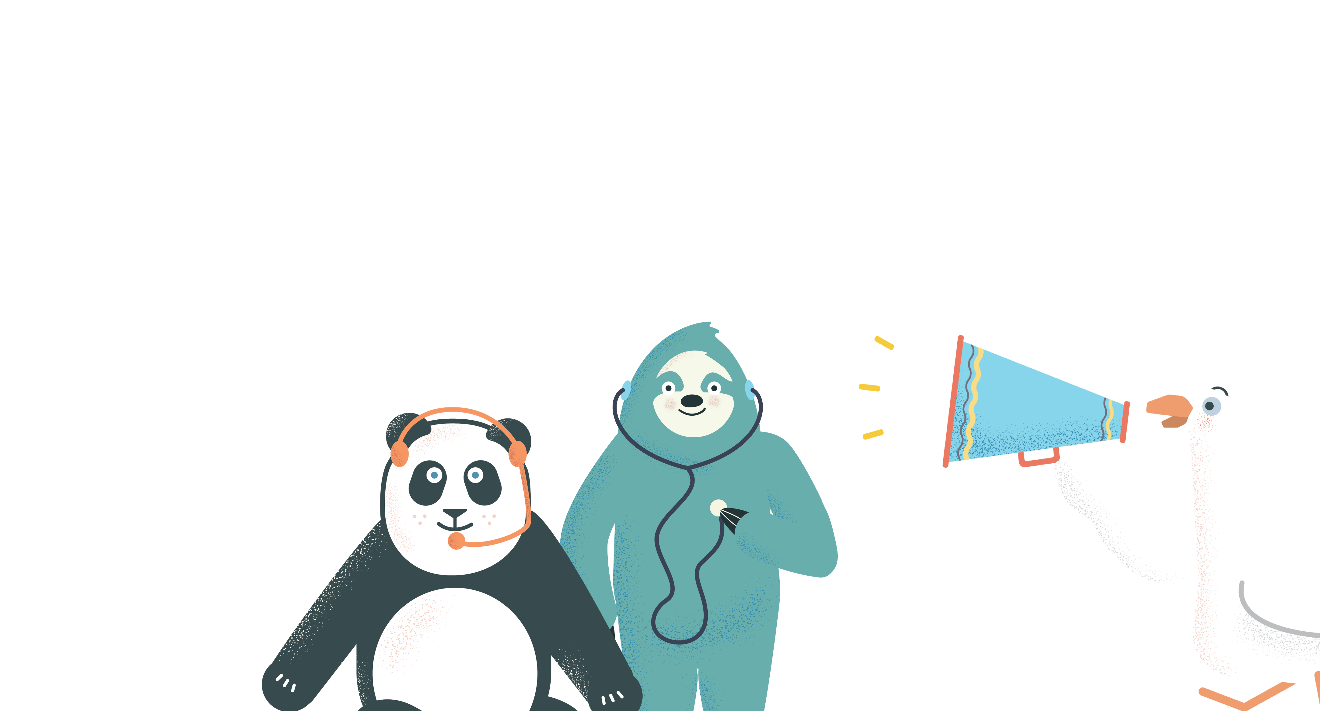 Understanding Undescended Testicles in Children ⋆ OKC Kids Urology