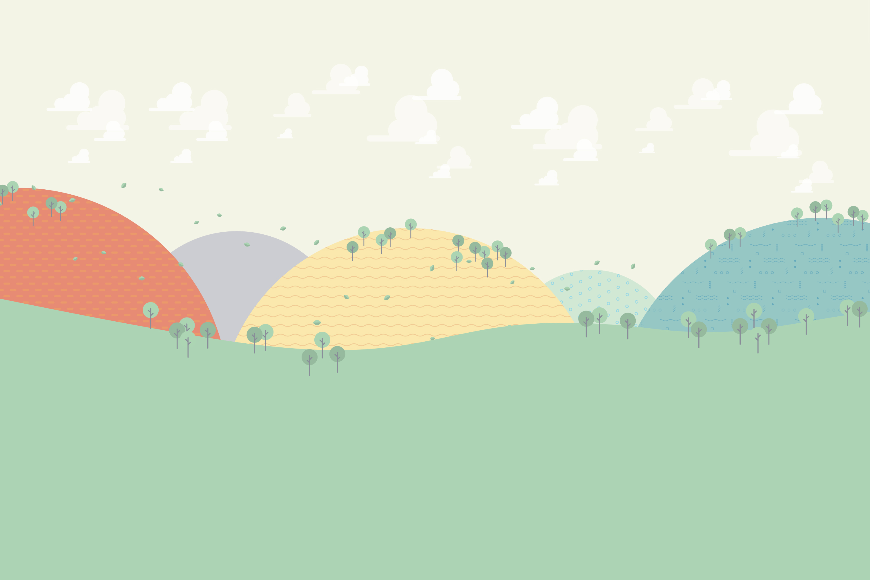 How Is Bladder Exstrophy Treated? ⋆ OKC Kids Urology